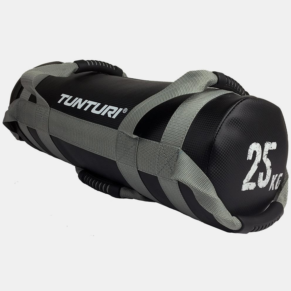 Tunturi Strengthbag Σάκος 25kg (9000104928_001) - Athlitika.gr